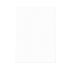 Feuille alimentaire pour photo sur gateau en azyme | Cerf Dellier