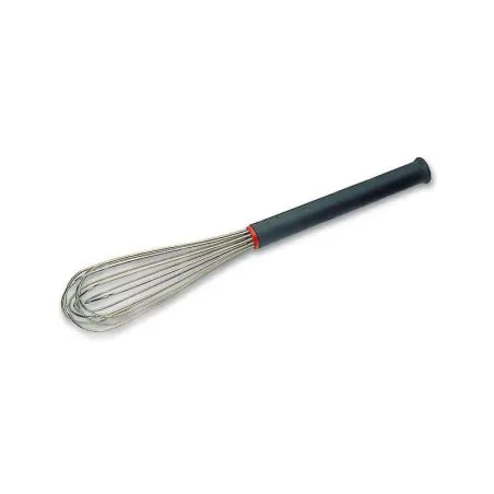 Fouets de cuisine professionnels | Cerf Dellier
