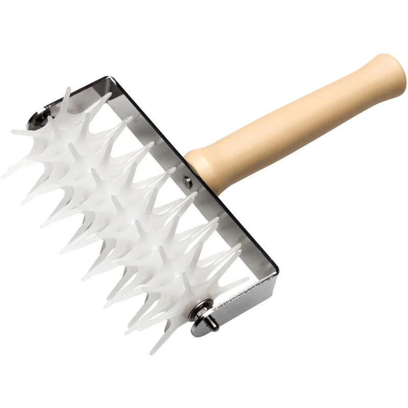 Matfer rouleau pic-vite 12.5 cm