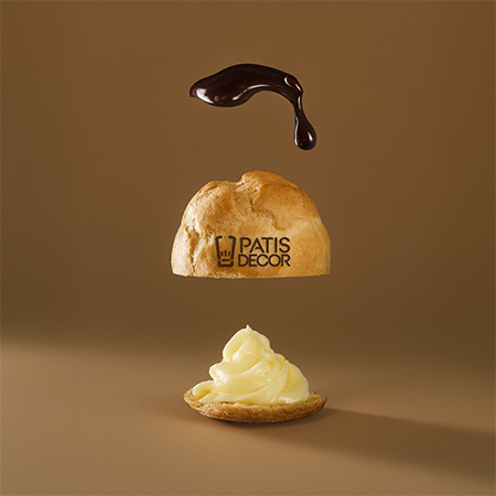 Cerf Dellier : Ustensiles, matériel et ingrédients pâtisserie et cuisine