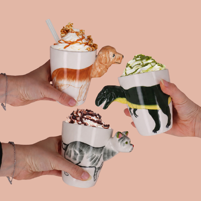 Cerf Dellier : Ustensiles, matériel et ingrédients pâtisserie et cuisine