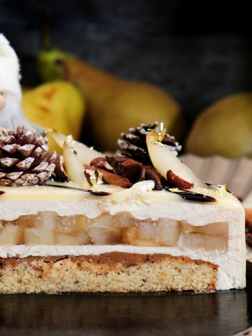 Cerf Dellier : Ustensiles, matériel et ingrédients pâtisserie et cuisine