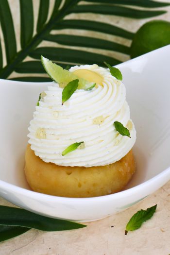 Cerf Dellier : Ustensiles, matériel et ingrédients pâtisserie et cuisine